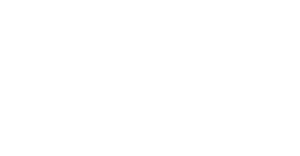 Operation Andrew Group – Unite. Partner. Love.