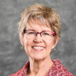 About – Operation Andrew Group