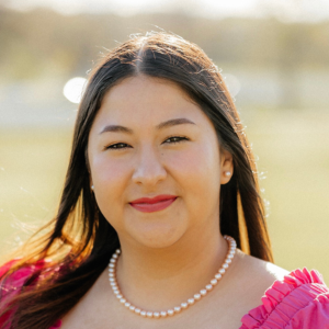 About – Operation Andrew Group