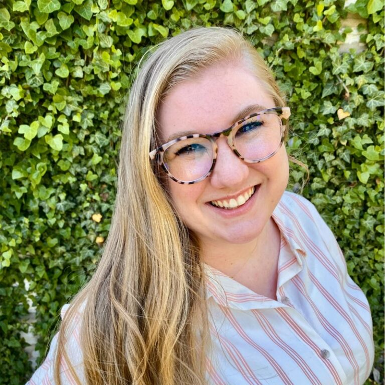 About – Operation Andrew Group