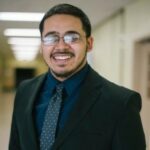 About – Operation Andrew Group