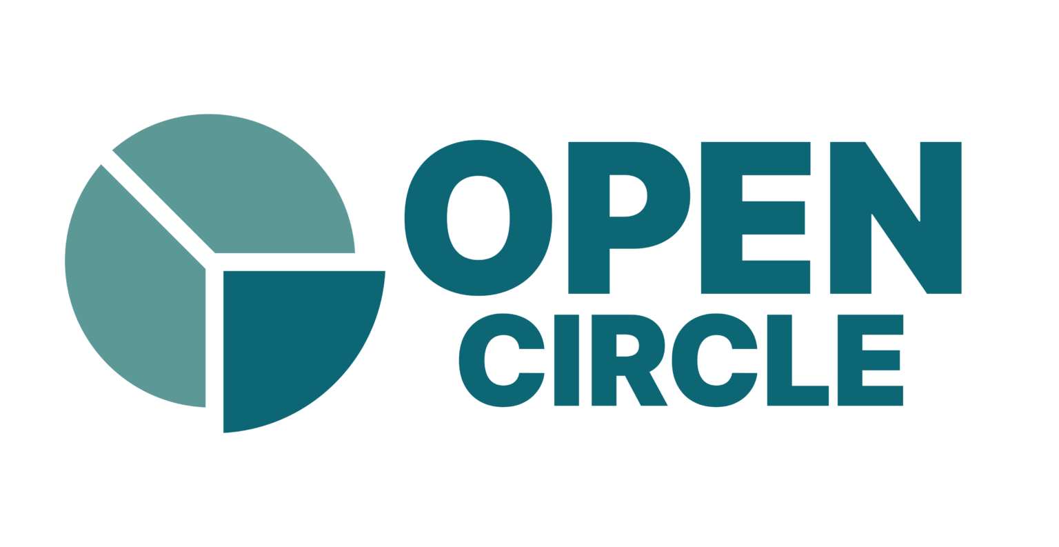Operation Andrew Group – Unite. Partner. Love.