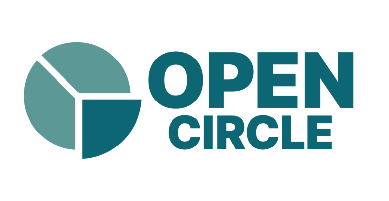 Operation Andrew Group – Unite. Partner. Love.