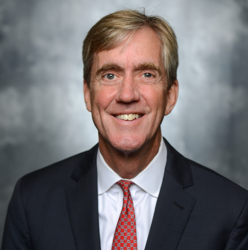 CALLED 2024 – Operation Andrew Group