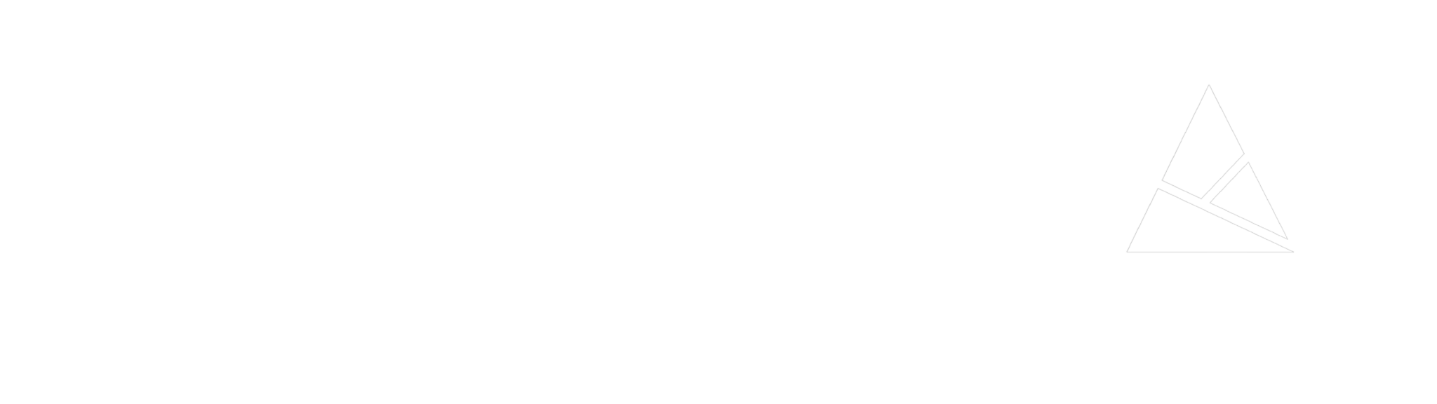 ONE Sunday Confirmation – Operation Andrew Group