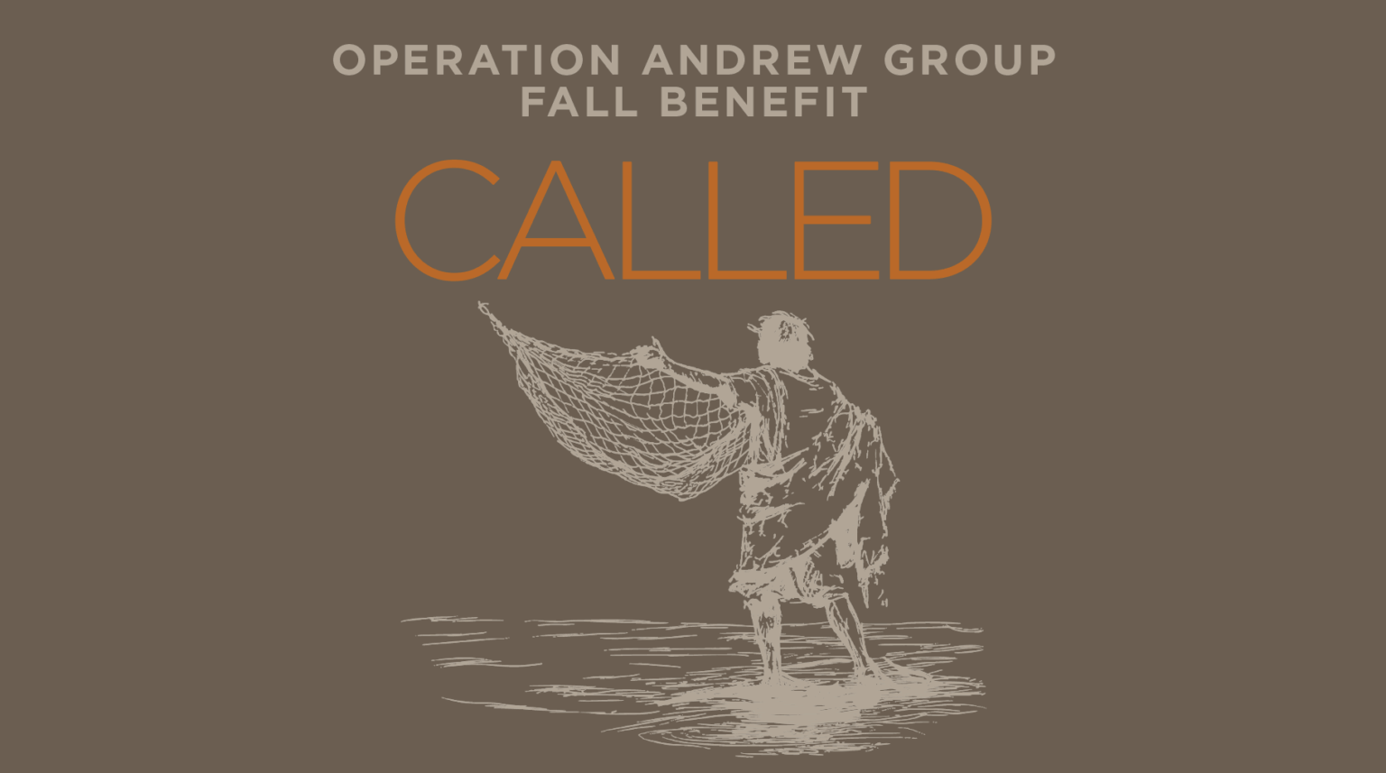 News & Events – OAG – Operation Andrew Group